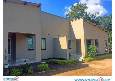 Malawi Houses for rent | sale - Real estate, property in Malawi